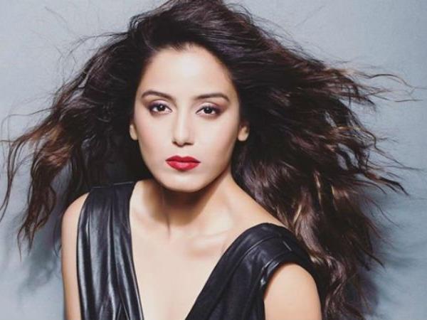 Srishty Rode Wiki, Biography, Dob, Age, Height, Weight, Affairs and More