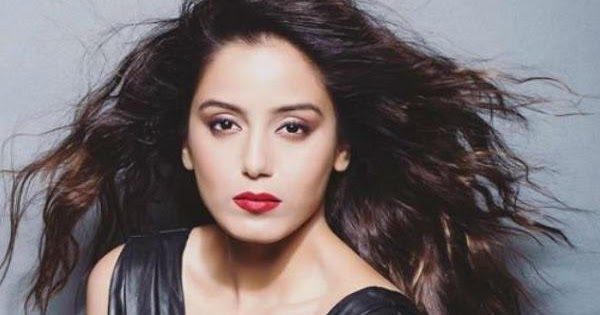 Srishty Rode Wiki, Biography, Dob, Age, Height, Weight, Affairs and More