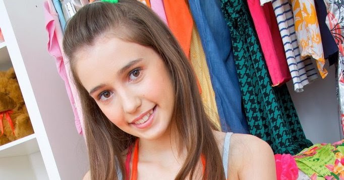 Doctor Lácteo: Abelinda (XII)