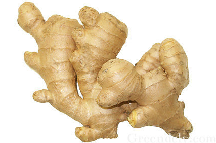 Ayurveda Home and Remedies with Nature: अदरक की लाभदायक खेती करने का ...