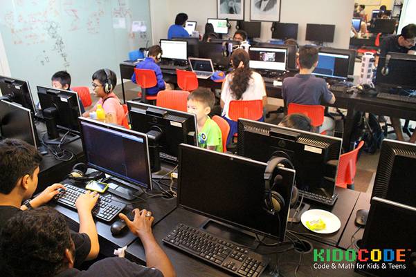 October 2017 ~ Parenting Times