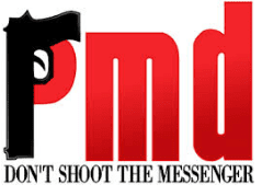 Anshul's Blog: PMD - A Step towards Writing Clean Code