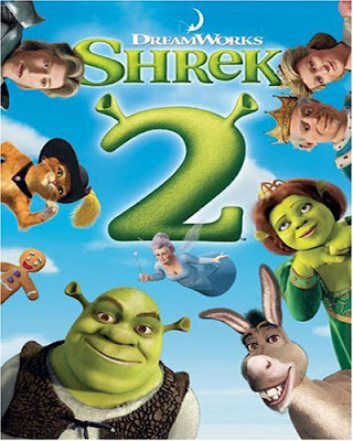 ShkarkoShqip2.blogspot.com: Shrek 1 2001 DvDrip(Dubluar në shqip)