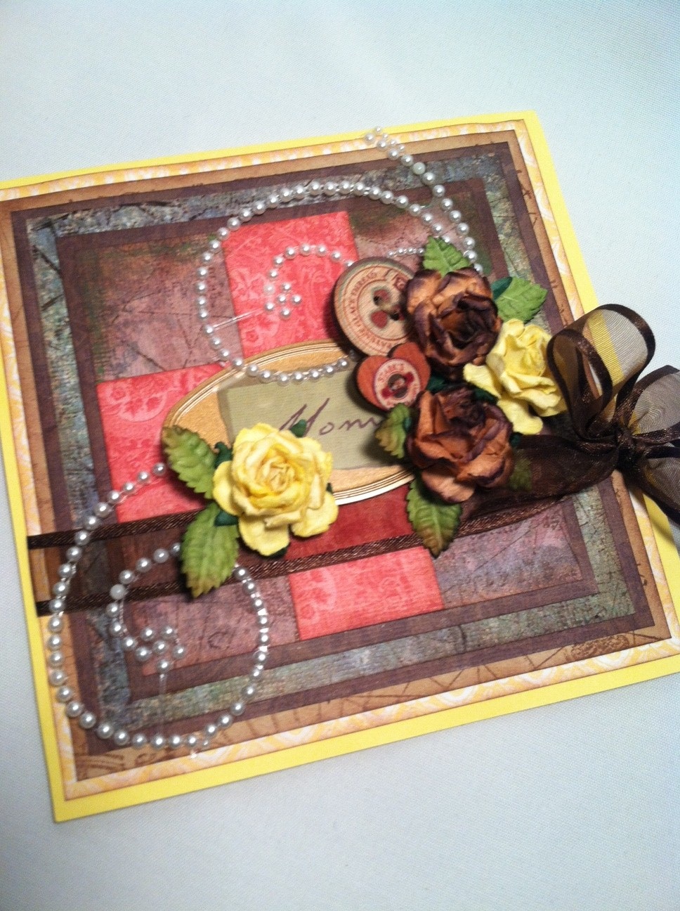 Creando Con Detalles Cards For Special Occasions Creando Con Detalles Cards For Special Occasions