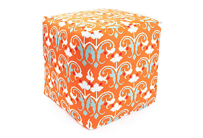 The Ladies of Design