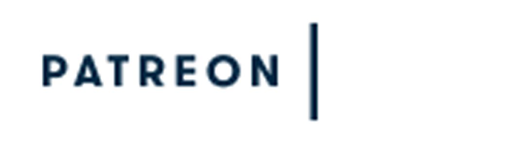 Ardjuna Grafika: Download Logo Syekhermania Surabaya HD