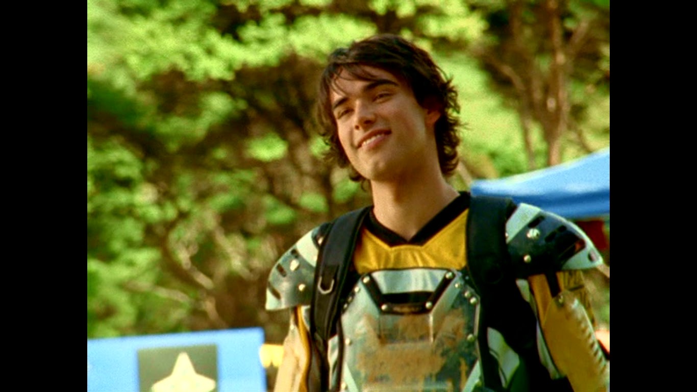 GlennMcMillan.com - A Glenn Aguiar McMillan Fan Site: Screenshots ...