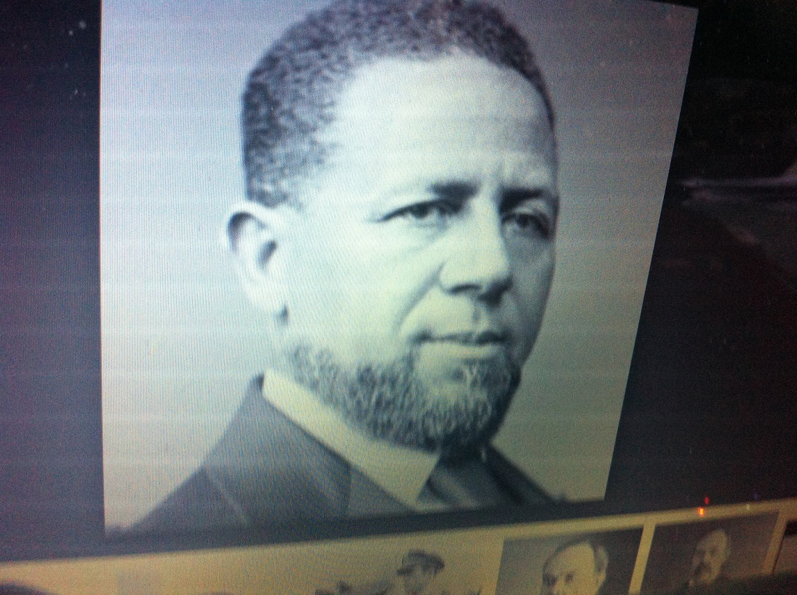 THE BLACK SOCIAL HISTORY:: BLACK SOCIAL HISTORY : AFRICAN AMERICAN ...