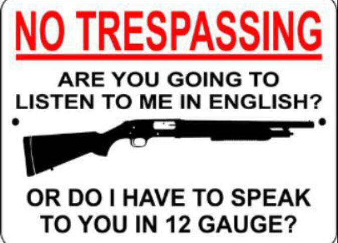 90 Miles From Tyranny I Speak Two Languages 90-miles-from-tyranny-i-speak-two-languages