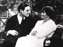 БЛОГ "UM JEITO MANSO" ПРОСИТ МИРА: Sobre Ernest Hemingway e sobre ...