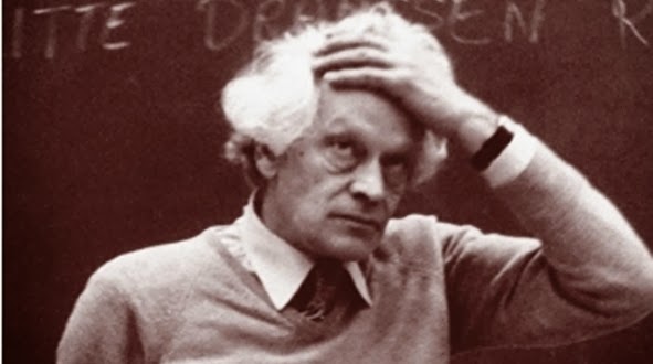 Ñángara Marx: Reflexiones inéditas de Edward P. Thompson sobre política ...