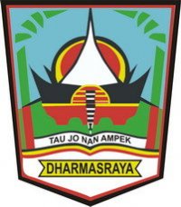 KABUPATEN DHARMASRAYA - Akses Kerja