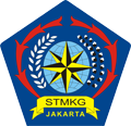 Tips masuk STMKG - Jakarta