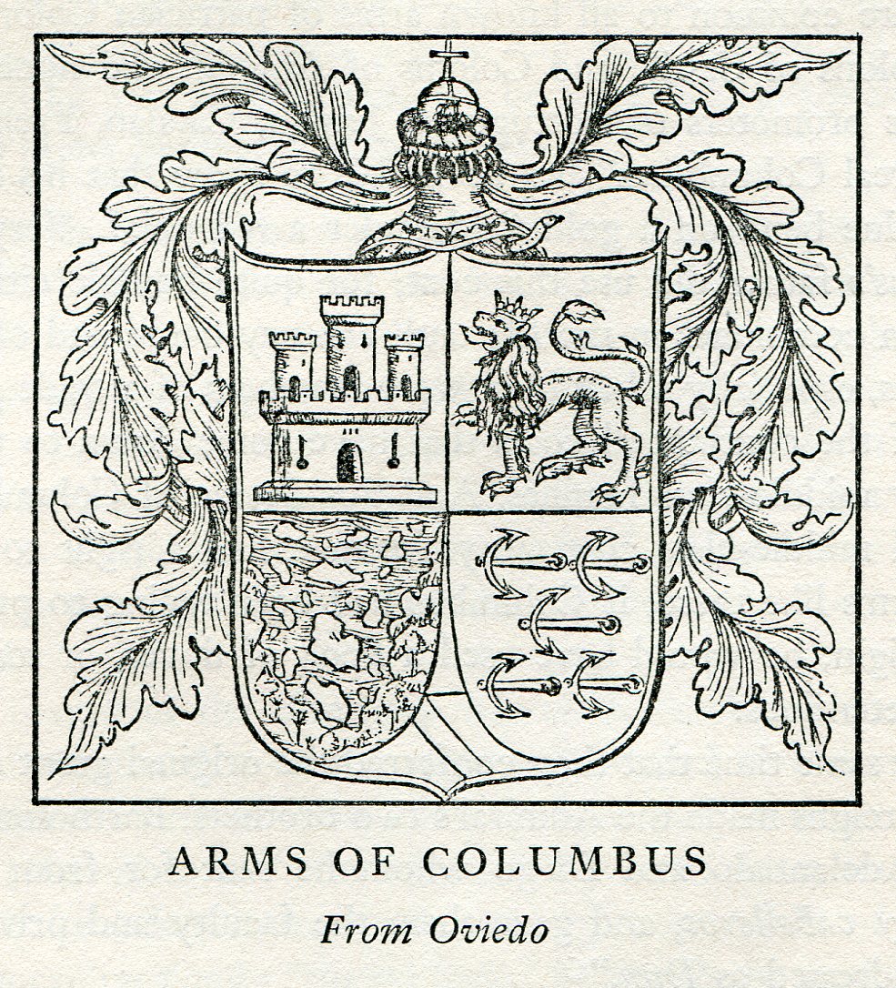 The History of Archaeology in Peru