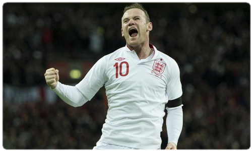 Football News Rooney The Highest Paid Football Player Of The football-news-rooney-the-highest-paid-football-player-of-the