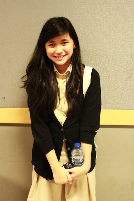 SeMeWeW: Foto Cantik Ashilla Zahrantiara ( Ashilla Zee ) Ex Shilla ...