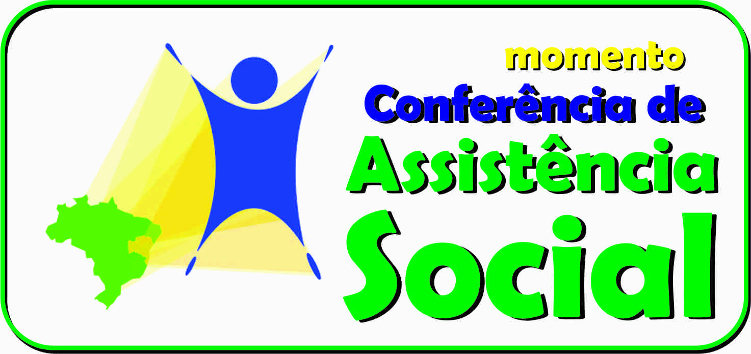 CMAS Vitória da Conquista: A Gestão do SUAS: Vigilância ...