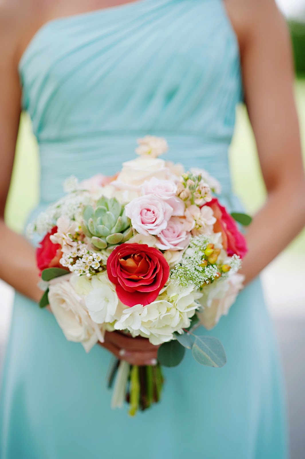 The Wedding Designer*Susan Foy