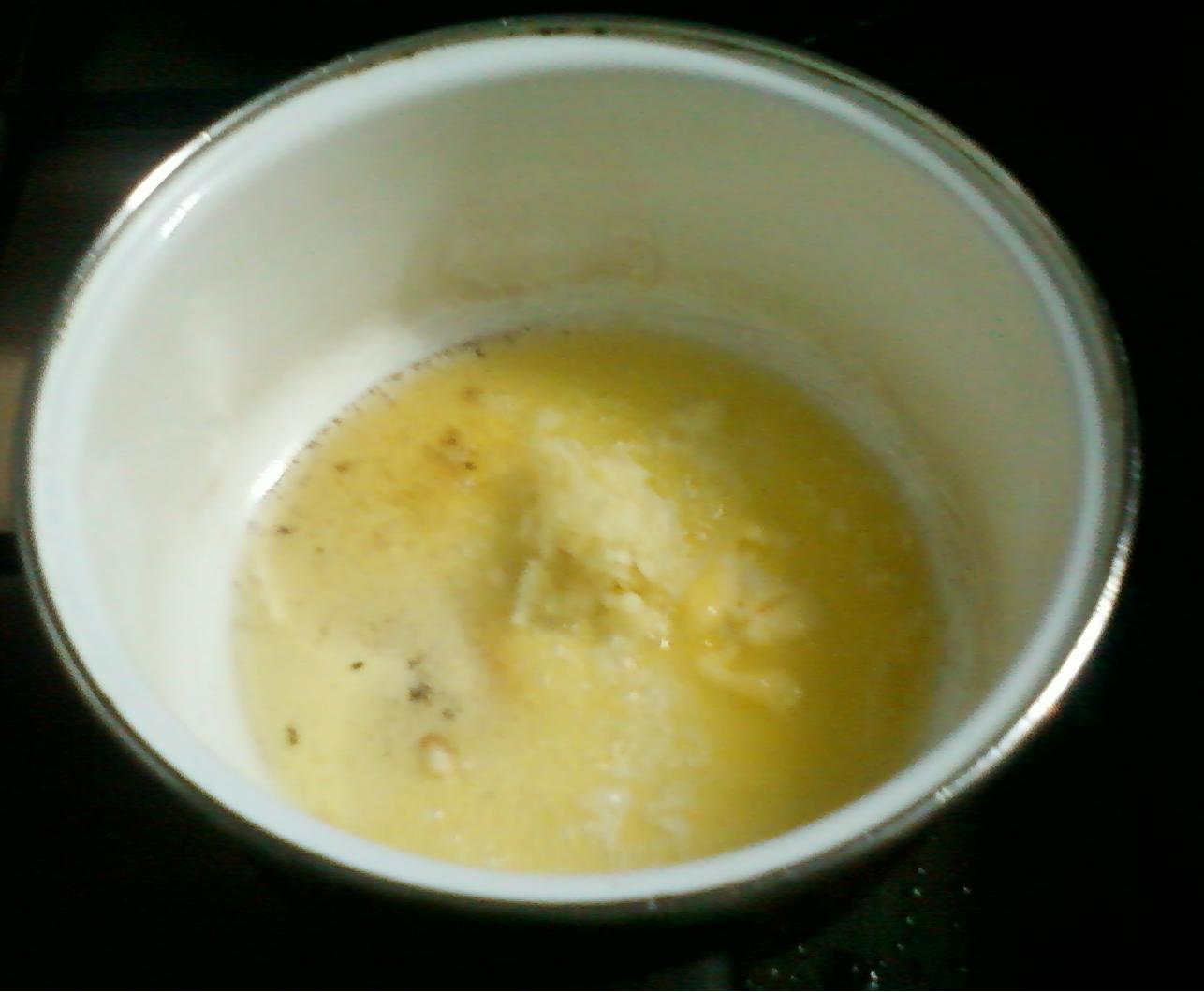 Partager avec plaisir - Recettes de cuisine faciles et idées de ...