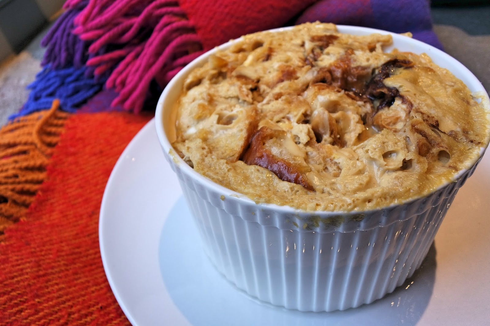 Cooking with the Tefal Cook4Me | Sophie Loves Food