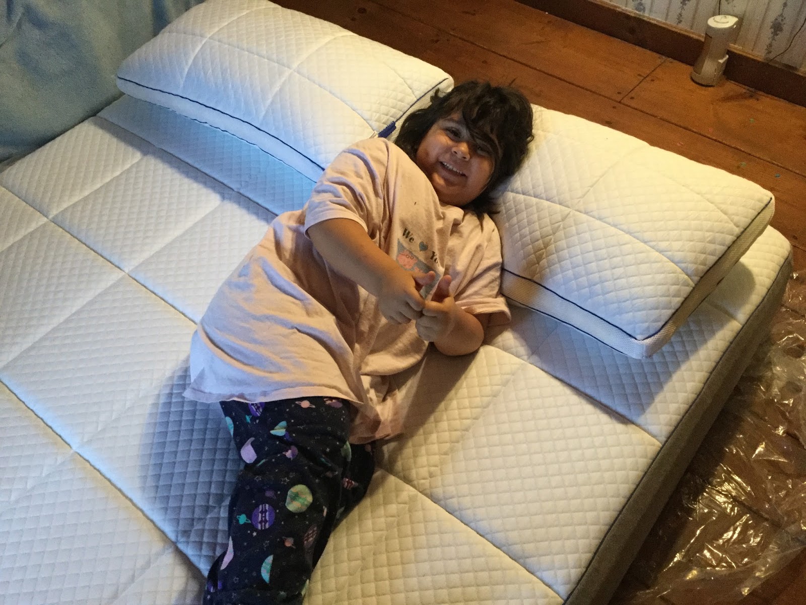 Inspired by Savannah: Holiday Gift Guide 2017: Give the Gift of a Good ...