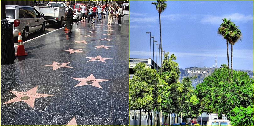 Rádio Sem Jabá: 25 COISAS QUE VOCÊ NÃO SABIA SOBRE HOLLYWOOD... Rádio Sem Jabá: 25 COISAS QUE VOCÊ NÃO SABIA SOBRE HOLLYWOOD...