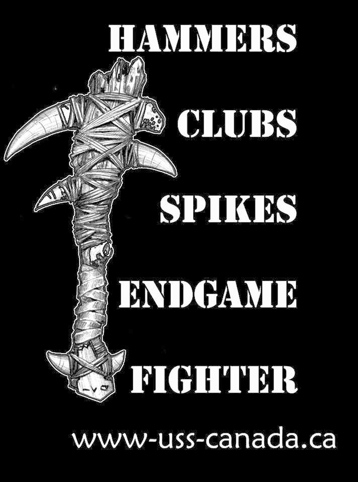 SILAT COMBATIVES GROUP - TAIWAN: Modern Cimande