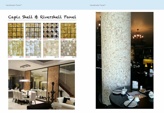 interior wall panel singapore : Interior Wall Panel singapore