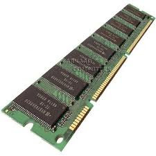 informatica: DIMM