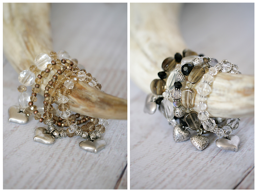 designed in kenya: Jewellery