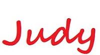 Judy Creates
