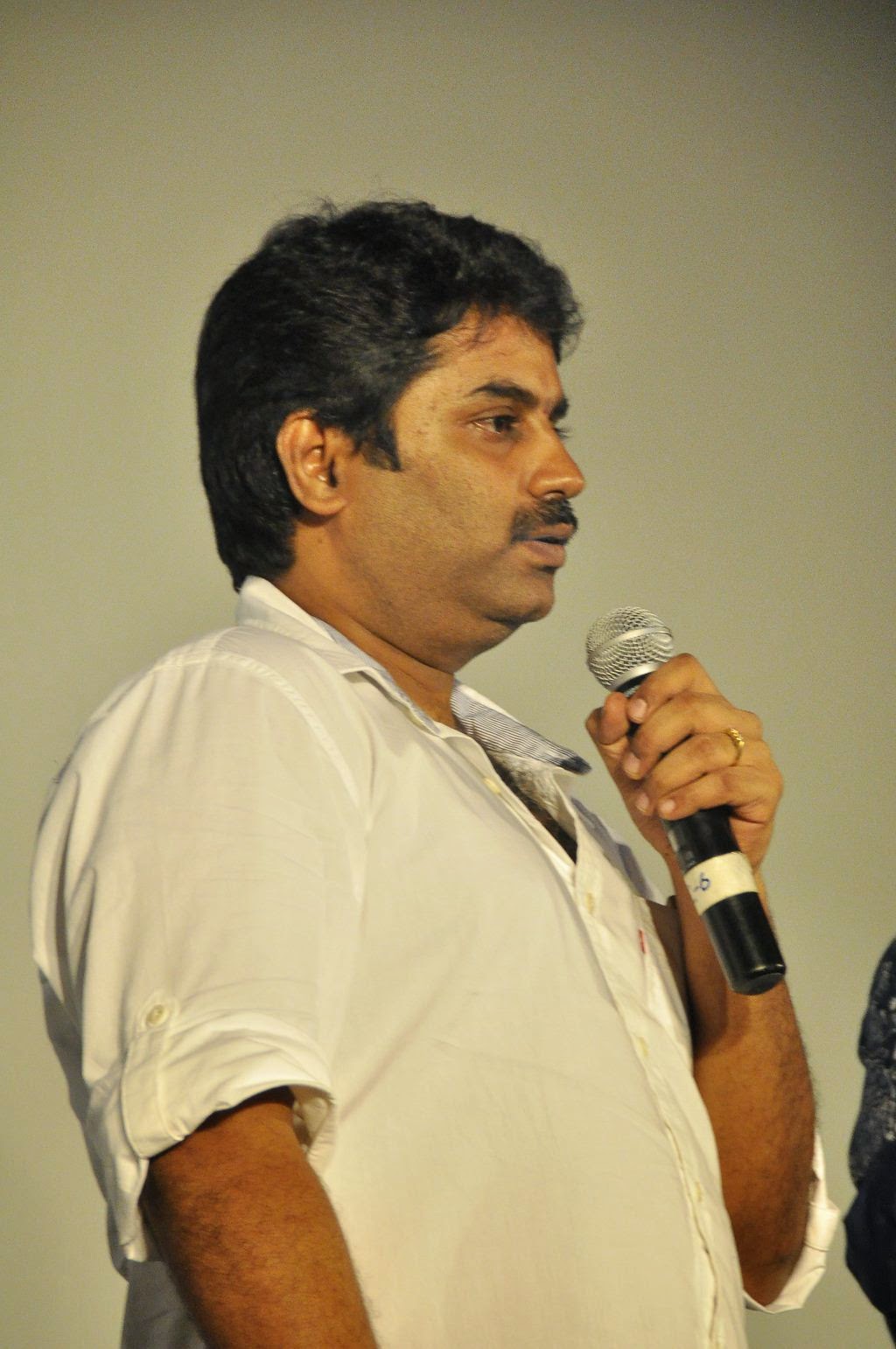 Kayal Movie Press Meet Pics - Latest Movie Updates, Movie Promotions ...