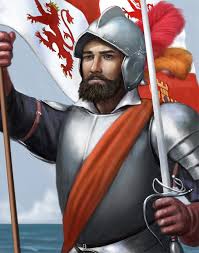 6th Period | English 11: September 2018