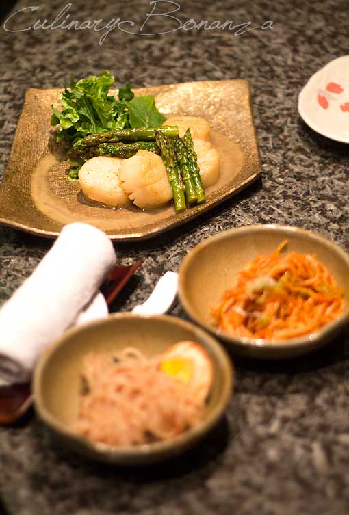 The Most Expensive Ramen Bowl (So Far) | Culinary Bonanza