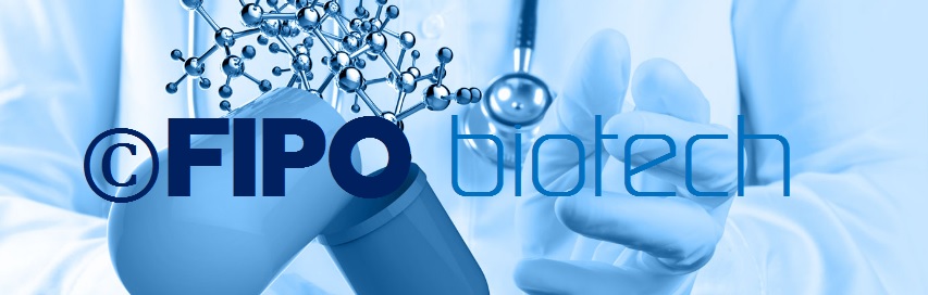 FIPO BIOTECH soluciones innovadoras