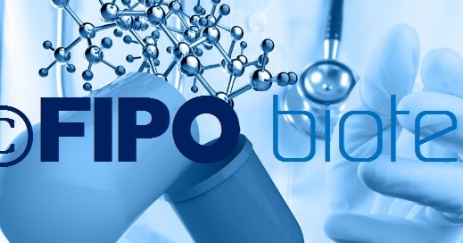 FIPO BIOTECH soluciones innovadoras