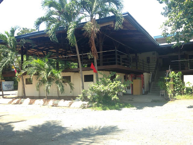 A Day in Felis Resort Complex - Madayaw Davao