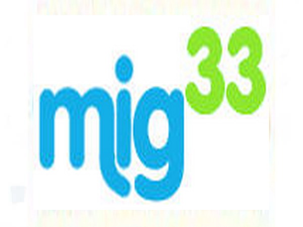 download mig33 aplication for mobile ~ android market apk