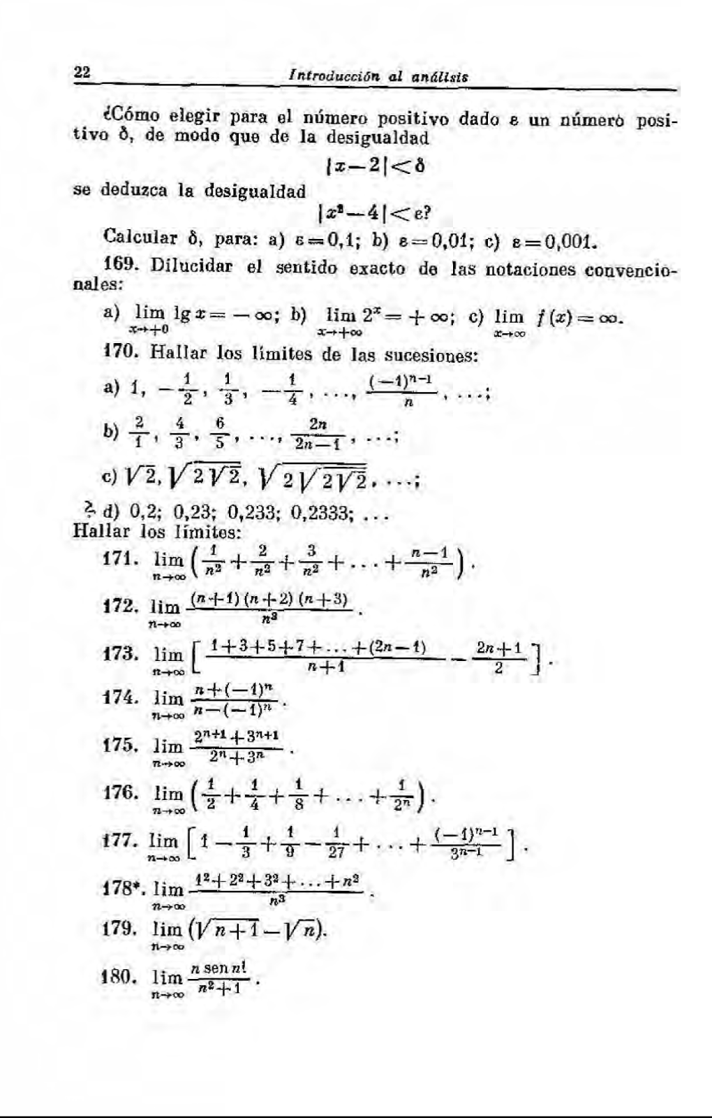 MUNDO PREUNIVERSITARIO,МАТЕМАТИКА,MATHEMATIQUE MATHEMATICS,PHYSICS ...