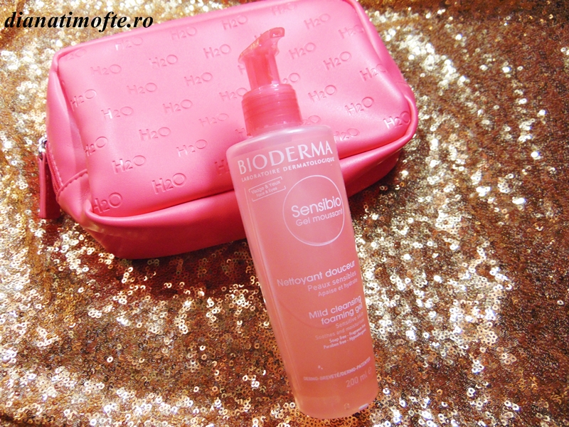 Diana Timofte - dianatimofte.ro