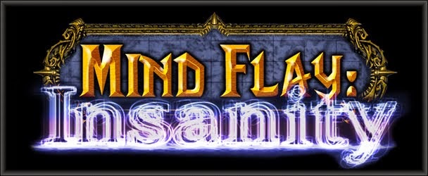 Mind Flay: Insanity - Shadow Priest Theorycraft from a Practical ...