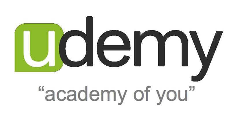 How to Create & Sell Courses on Udemy ? - Raghav Academy - Bright Your ...