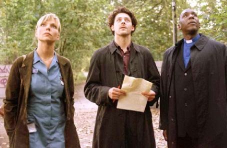 Radiator Heaven: October 2014