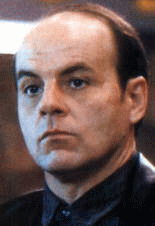 My Favourite Actors: Michael Ironside 2