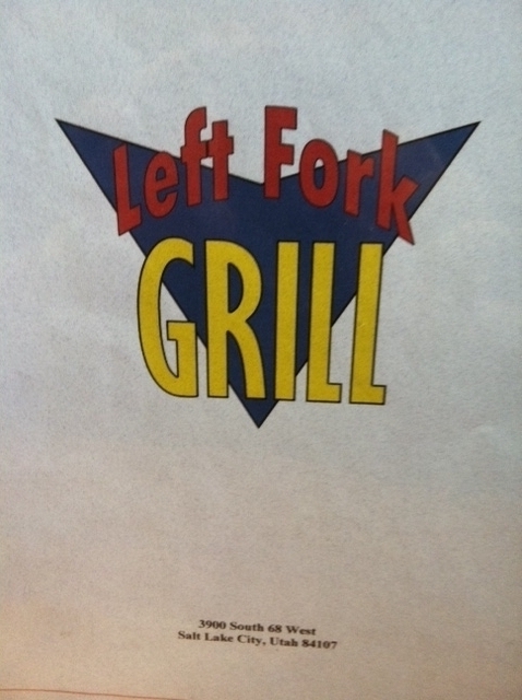 Hometown Slop: December 2011