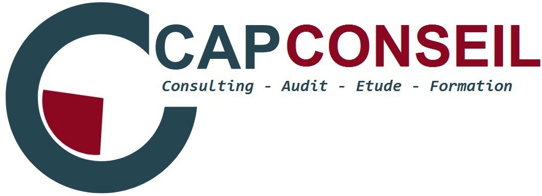 Cap Conseil & Audit
