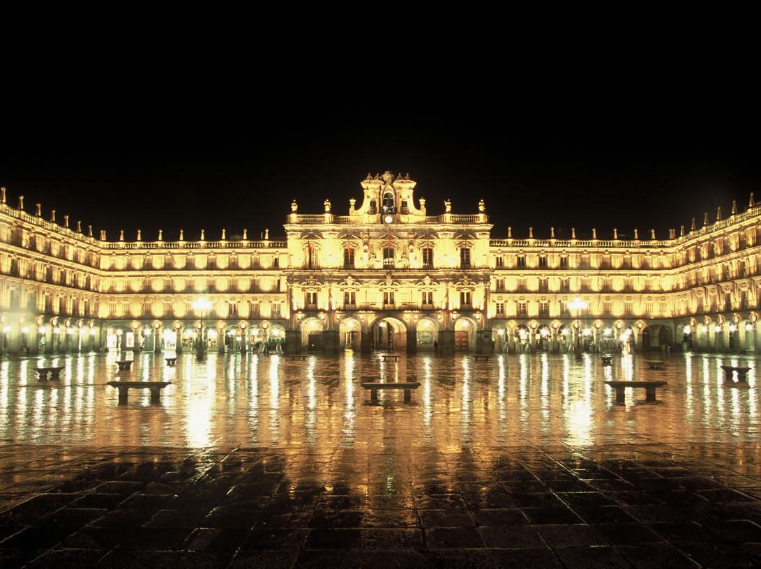 Spain Tourism | Madrid Spain Tourism | Spain Vacations
