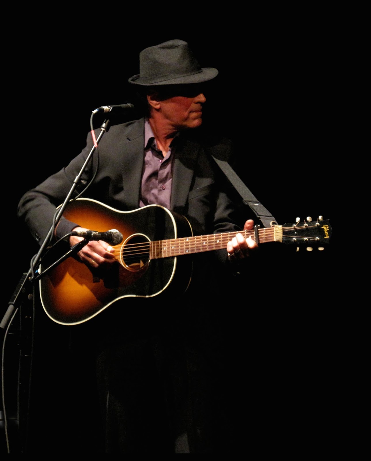 Ennyman's Territory: A Half Century Down the Road with Singer ...