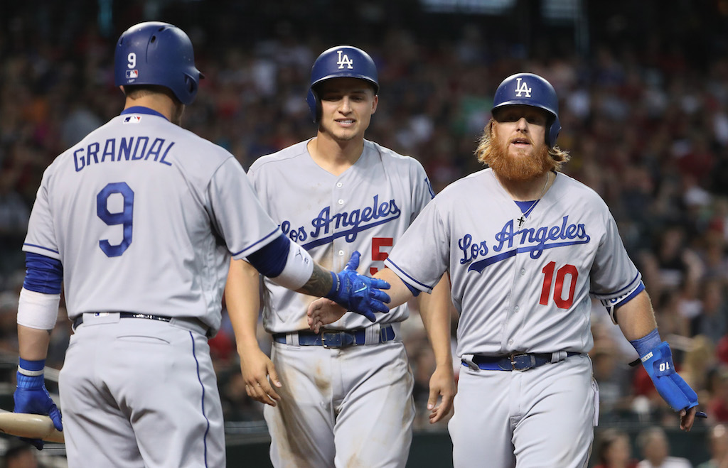 The 10 Most Valuable MLB Teams in 2017 ! - Top 10