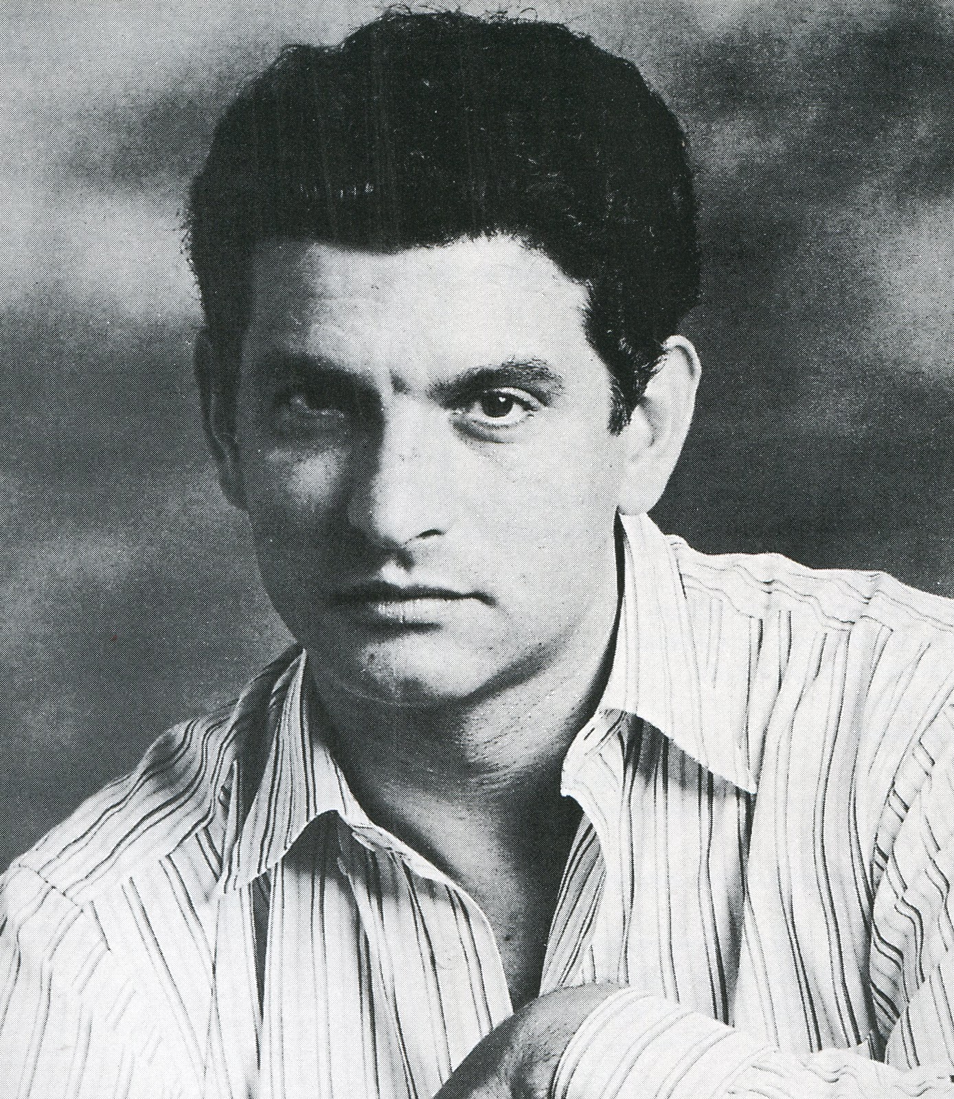 Cantemos como quien respira: ¡QUERENCIA, TENGO QUERENCIA!